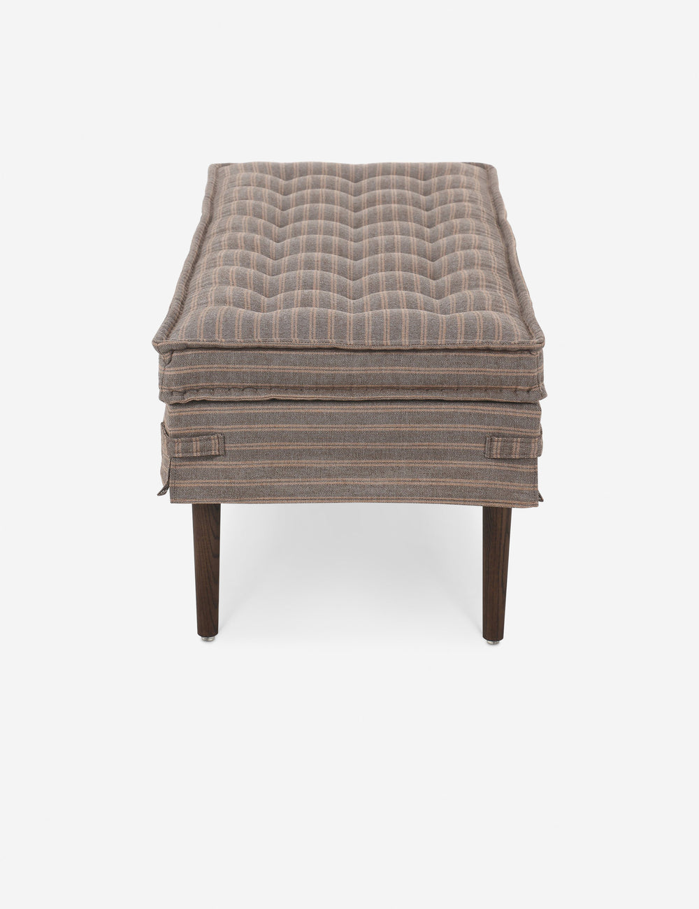 Cole Bench by Amber Lewis x Four Hands