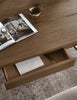 Edison Desk by Amber Lewis x Four Hands