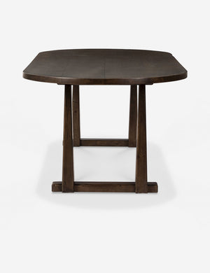 Ayla Dining Table by Amber Lewis x Four Hands