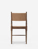 Fayth Dining Chair by Amber Lewis x Four Hands