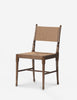 Fayth Dining Chair by Amber Lewis x Four Hands