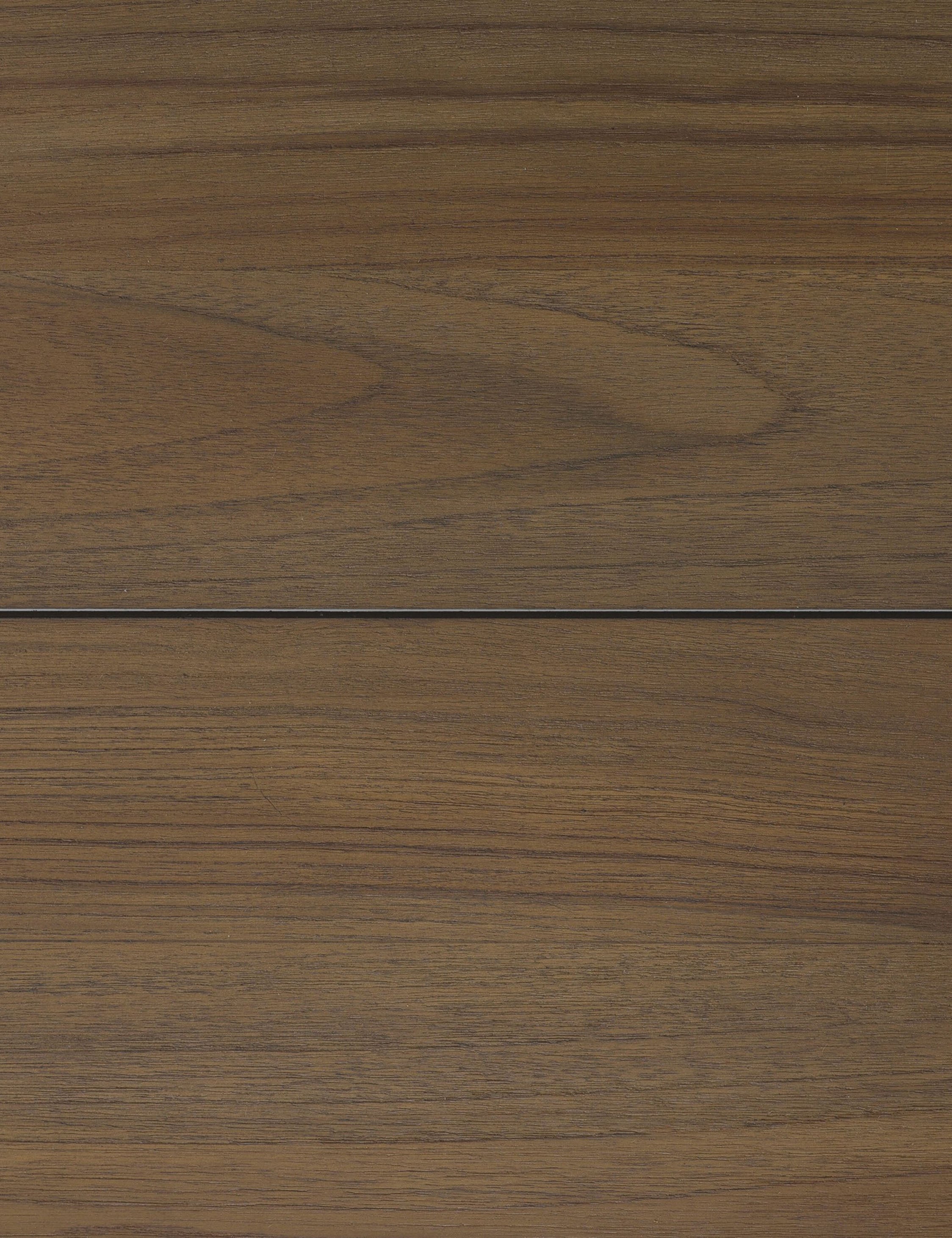 Lumi Indoor / Outdoor Dining Table by Amber Lewis x Four Hands