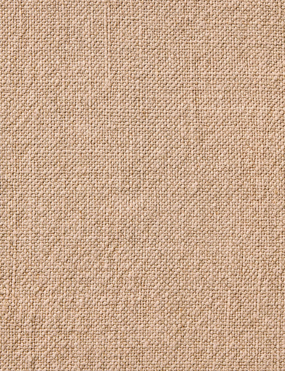 Dara Bar and Counter Stool by Amber Lewis x Four Hands