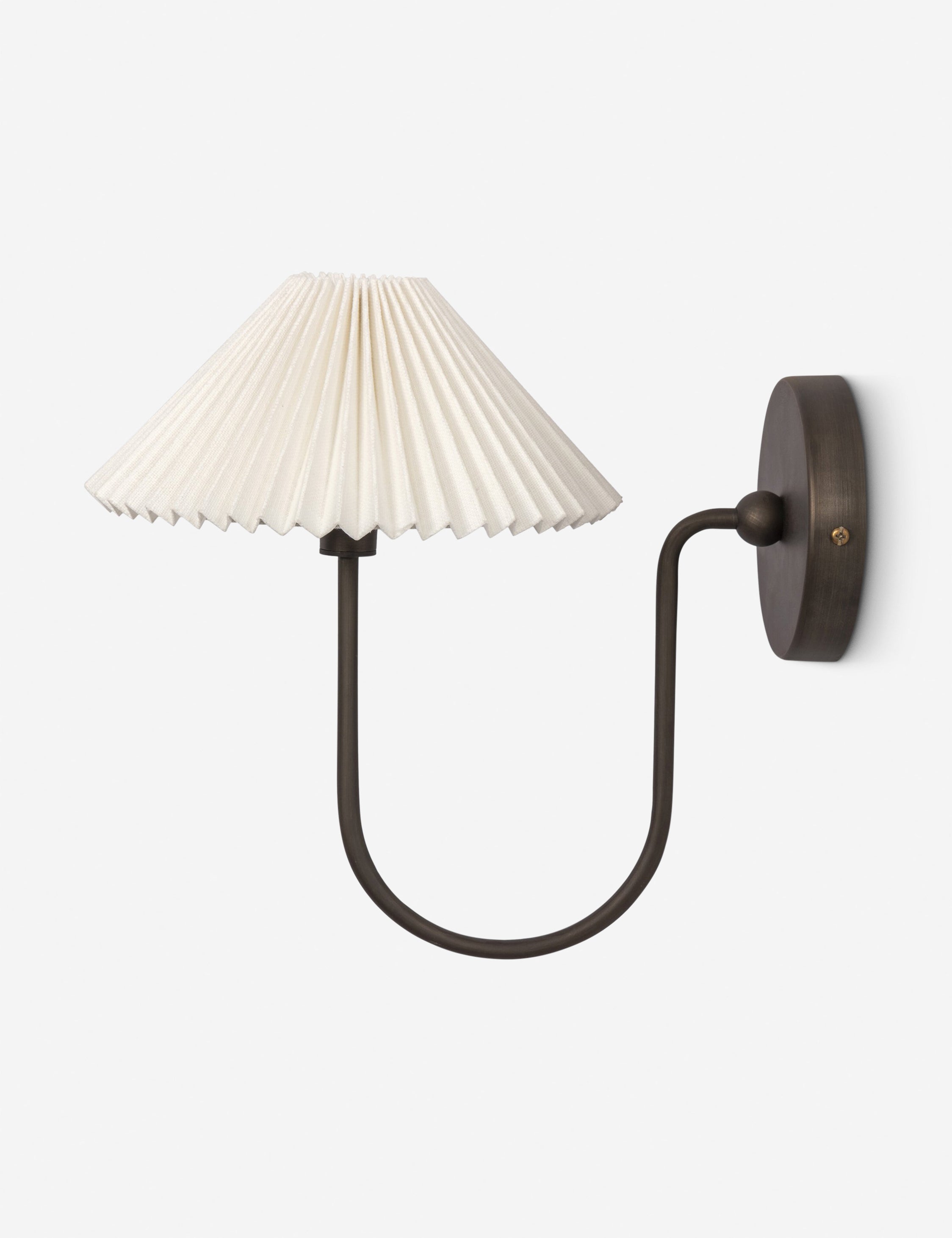 McVea Sconce