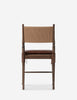Fayth Dining Chair by Amber Lewis x Four Hands