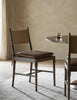 Fayth Dining Chair by Amber Lewis x Four Hands
