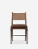 Fayth Dining Chair by Amber Lewis x Four Hands