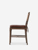 Fayth Dining Chair by Amber Lewis x Four Hands