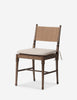 Fayth Dining Chair by Amber Lewis x Four Hands