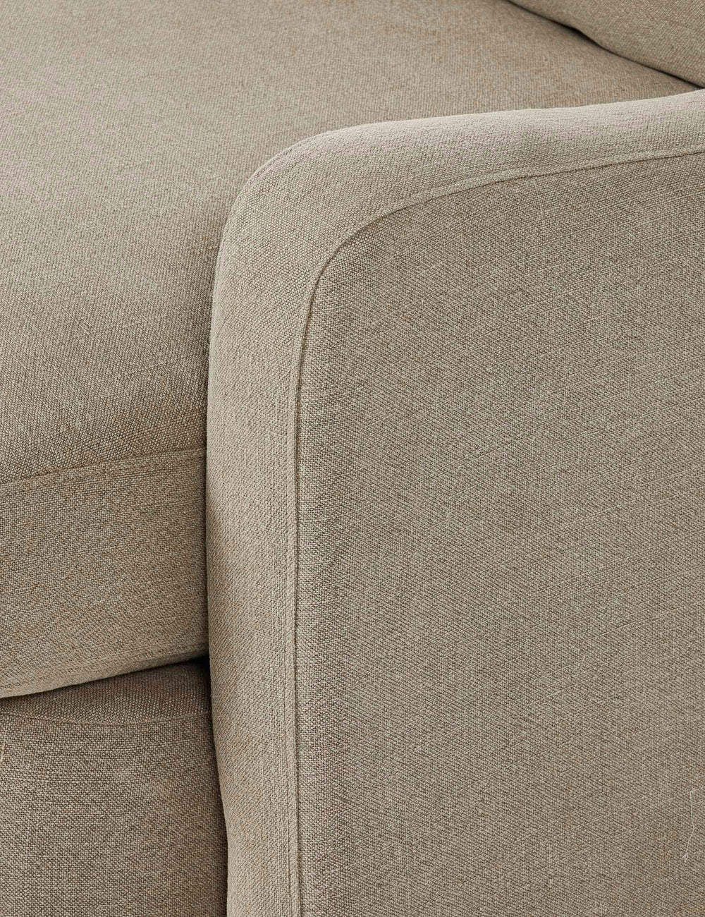 Aurelia Sectional Sofa by Amber Lewis x Four Hands