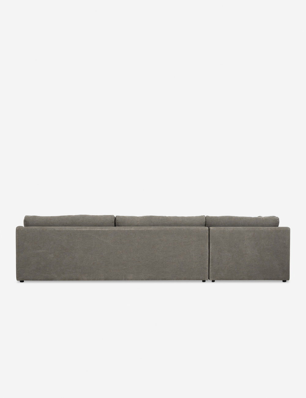 Aurelia Sectional Sofa by Amber Lewis x Four Hands