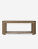 Soluna Console Table