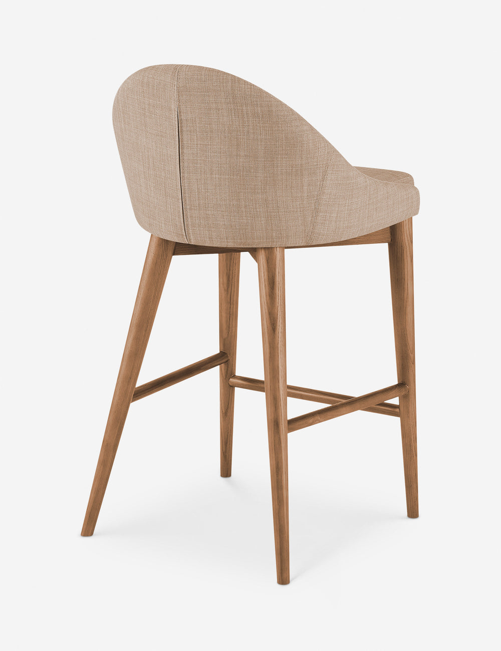 Milo Counter Stool