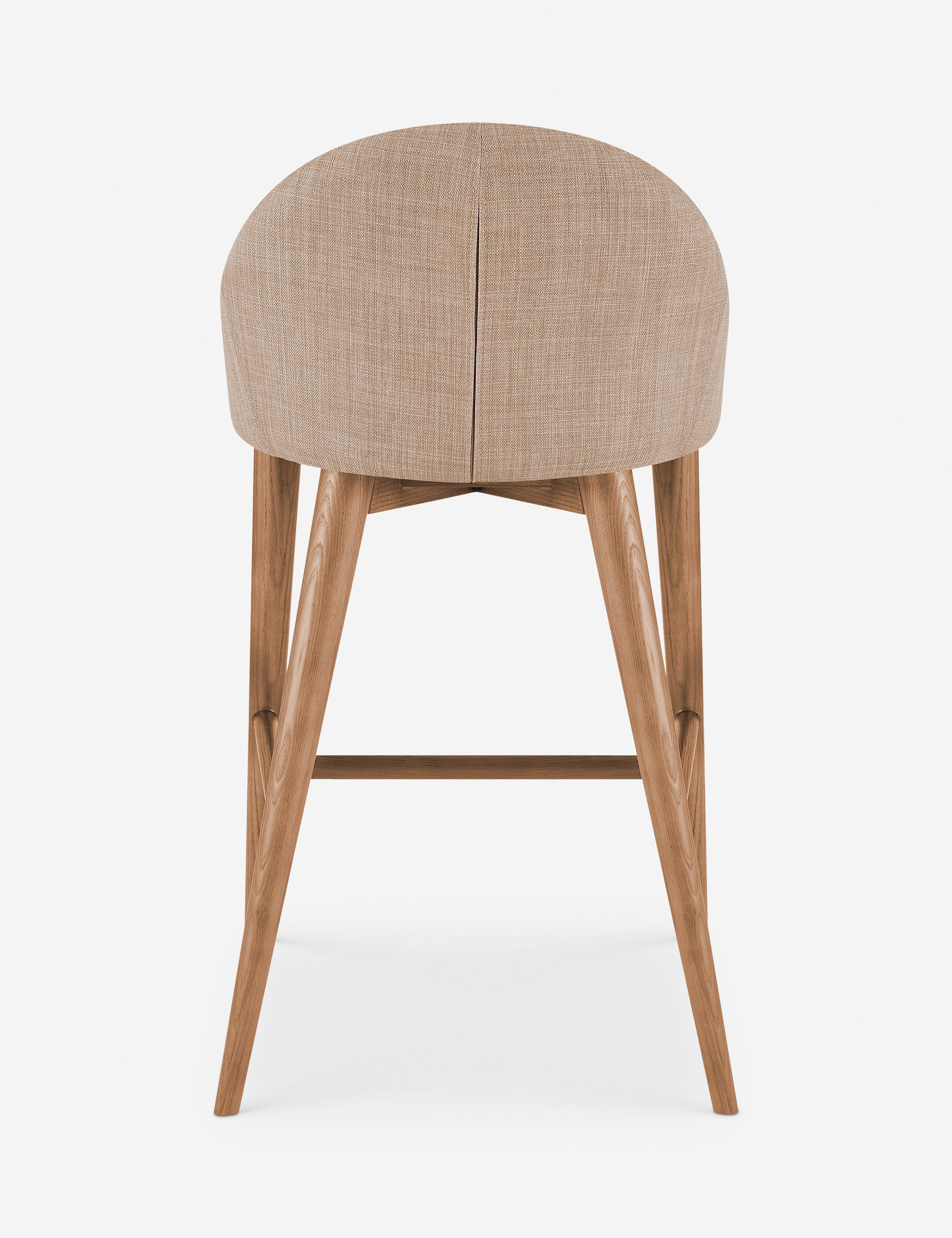 Milo Counter Stool