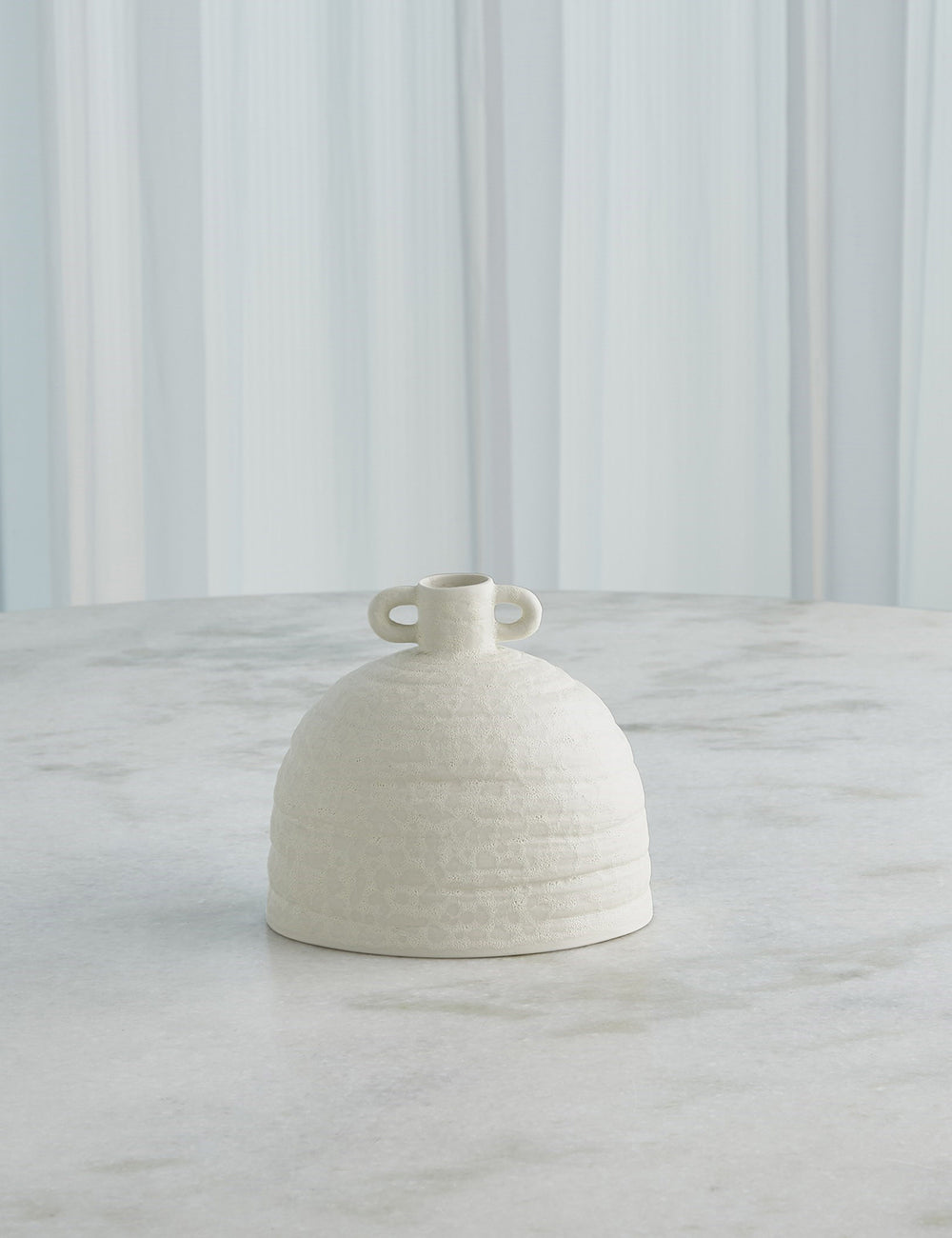 Devika Handmade Ceramic Vase