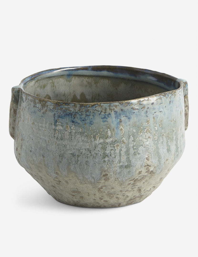 Lizette Ceramic Vase