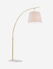 Wilson Floor Lamp