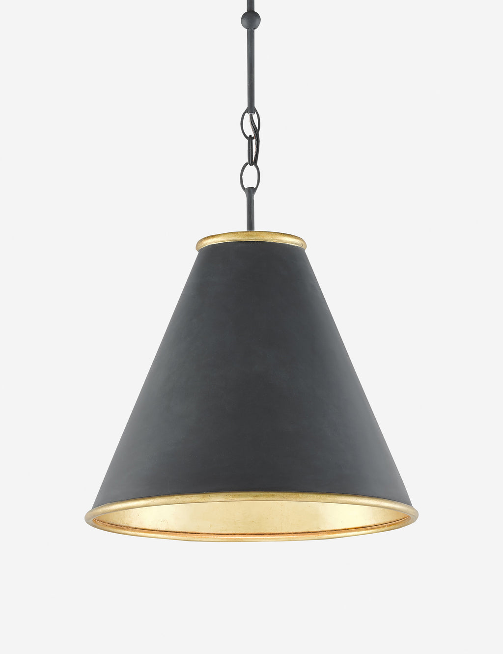 Adkins Pendant Light