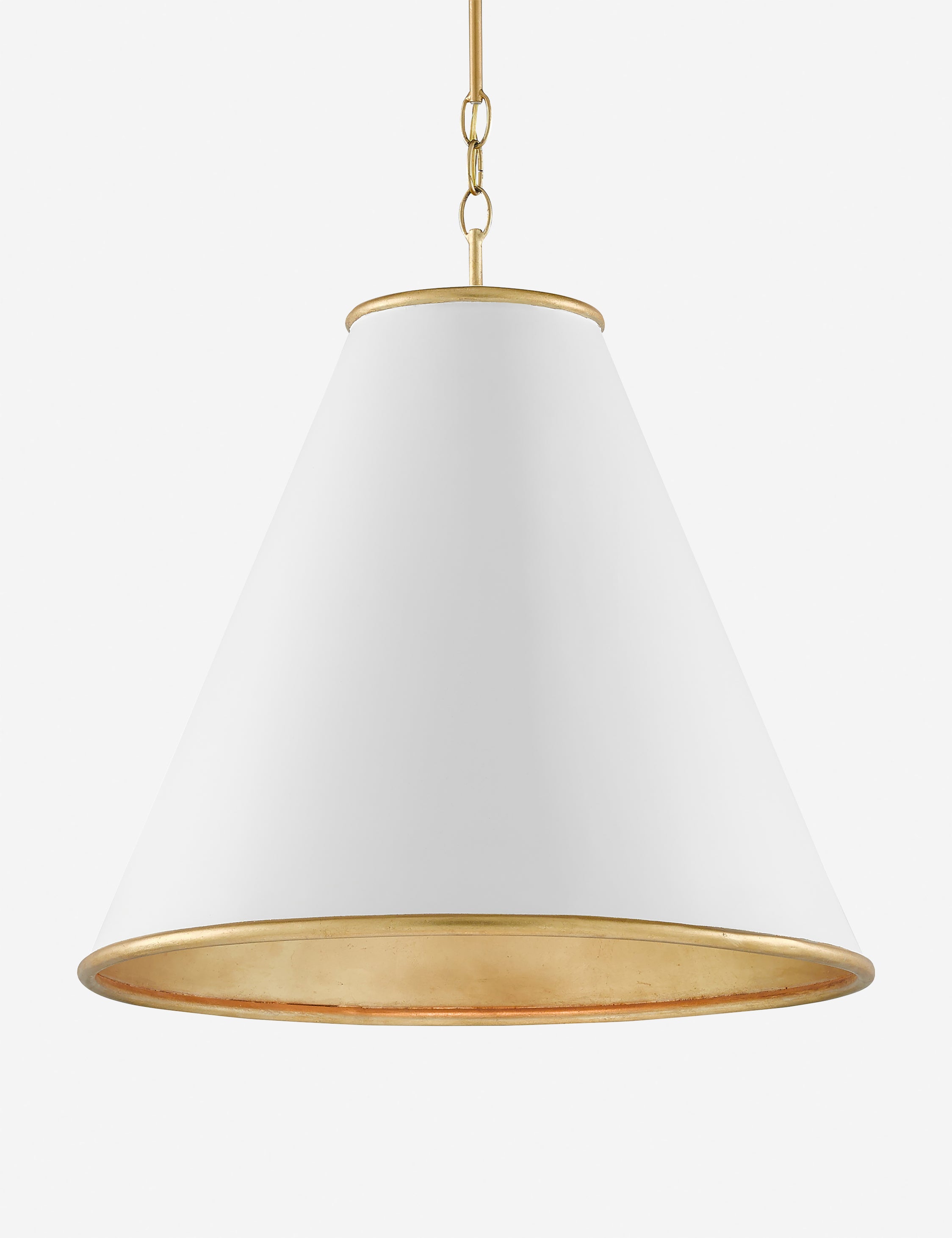 Adkins Pendant Light