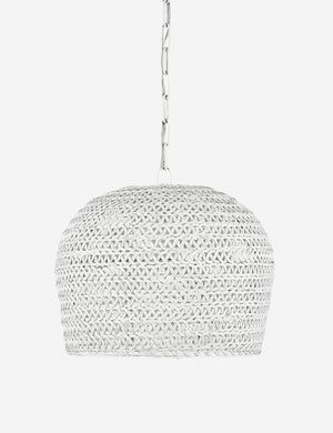 Khaza Pendant Light