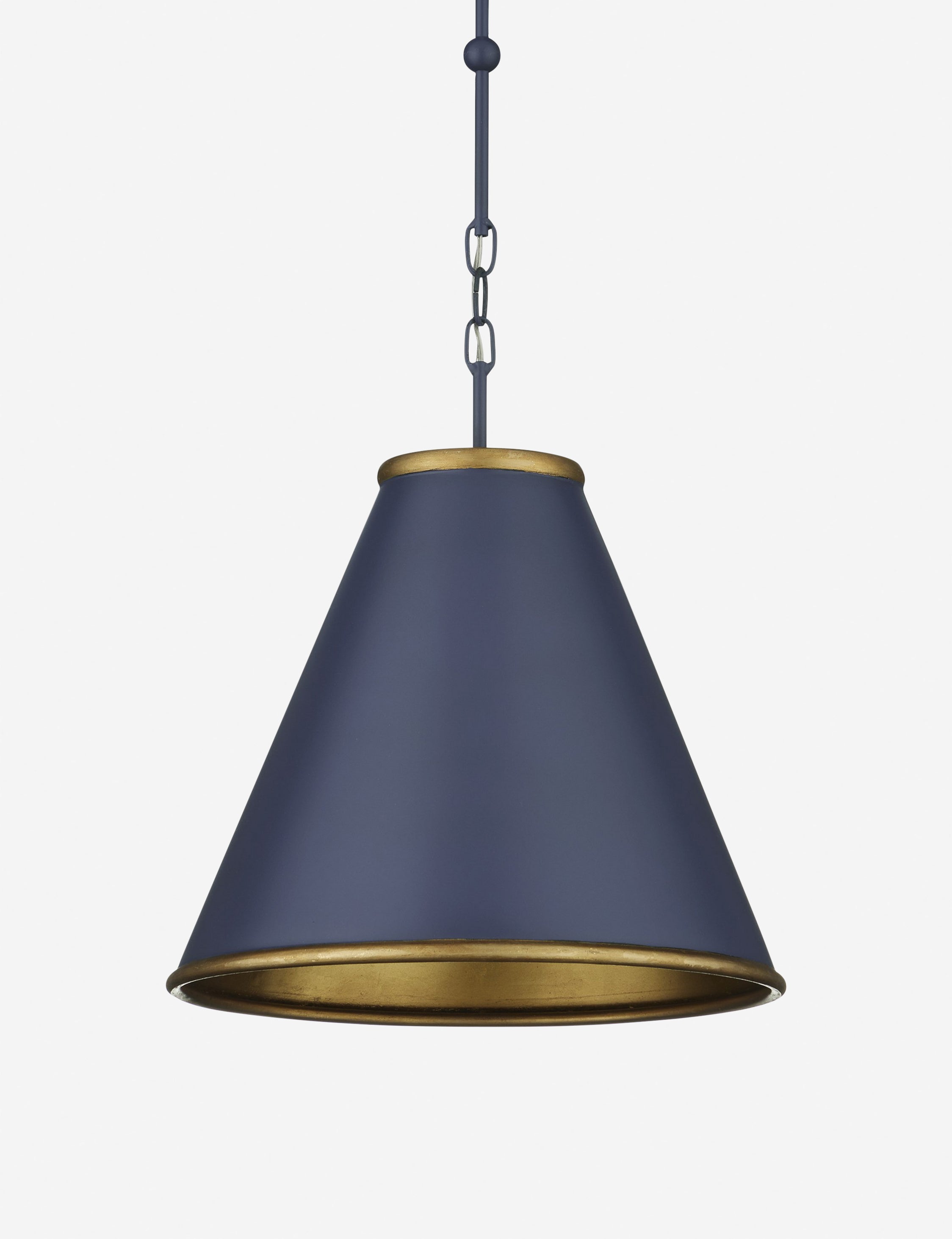 Adkins Pendant Light