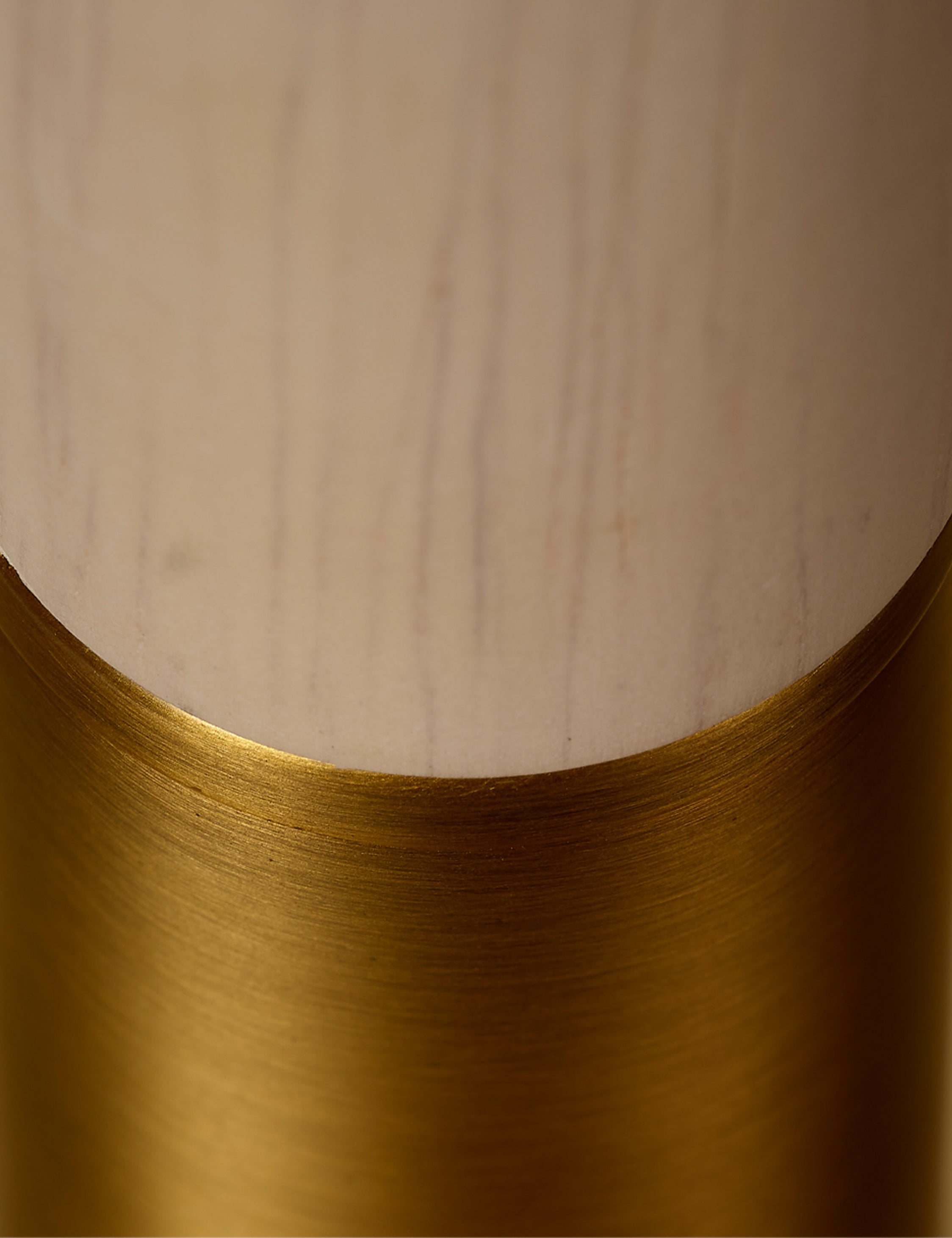 Standish Dome Table Lamp