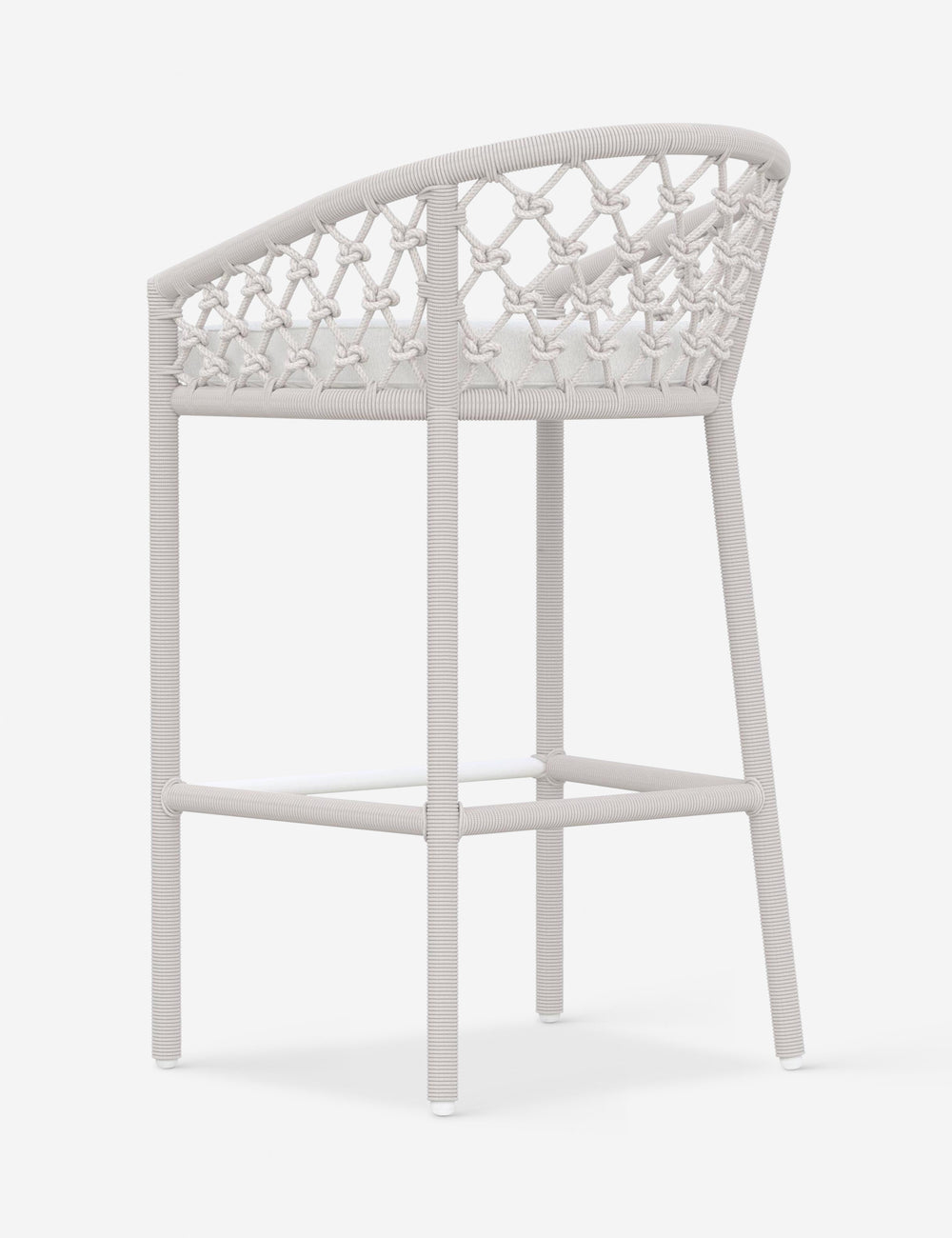 Gibbs Indoor / Outdoor Bar Stool