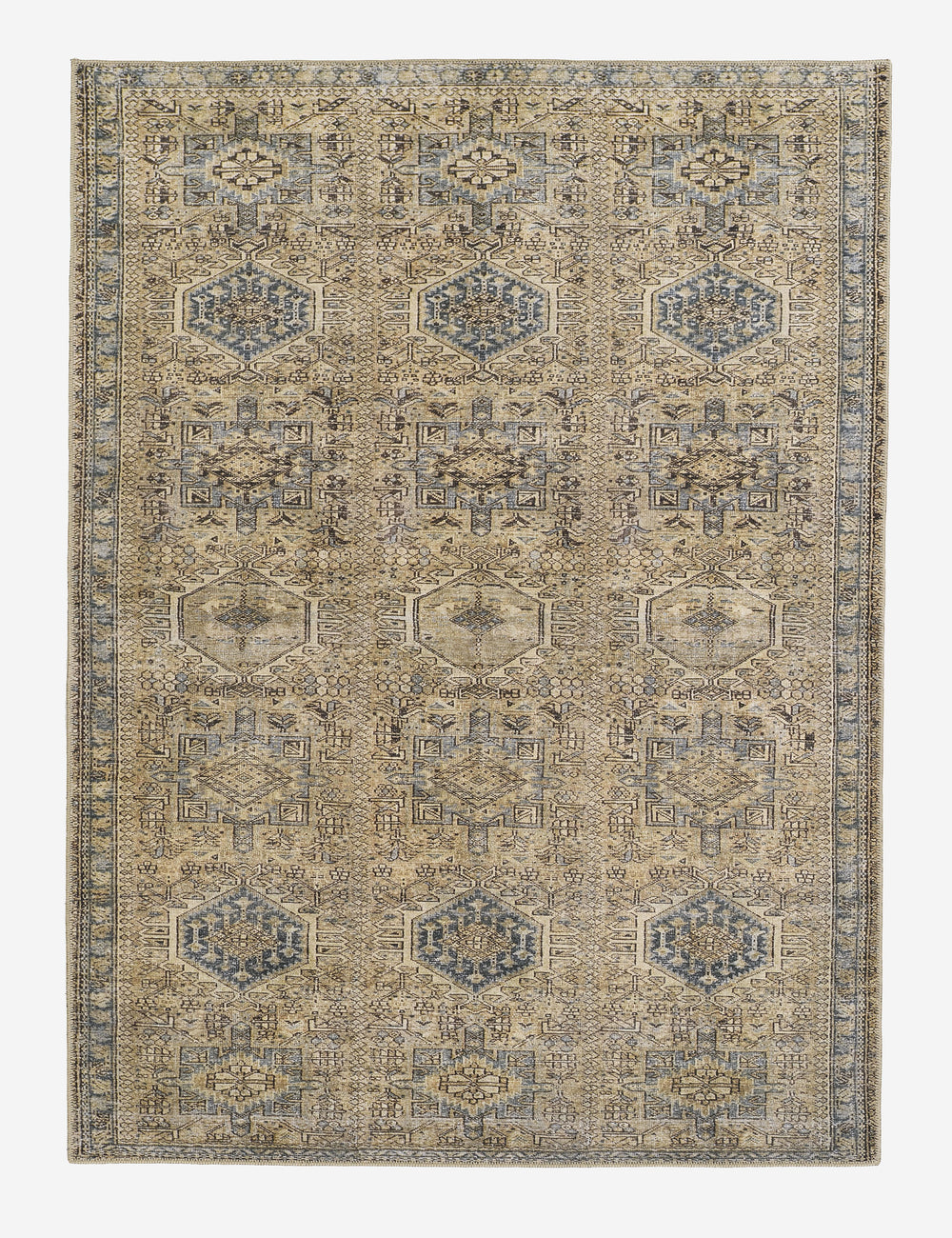 Vashti Rug