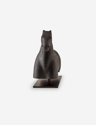 Vanderlinde Sculpture by Arteriors