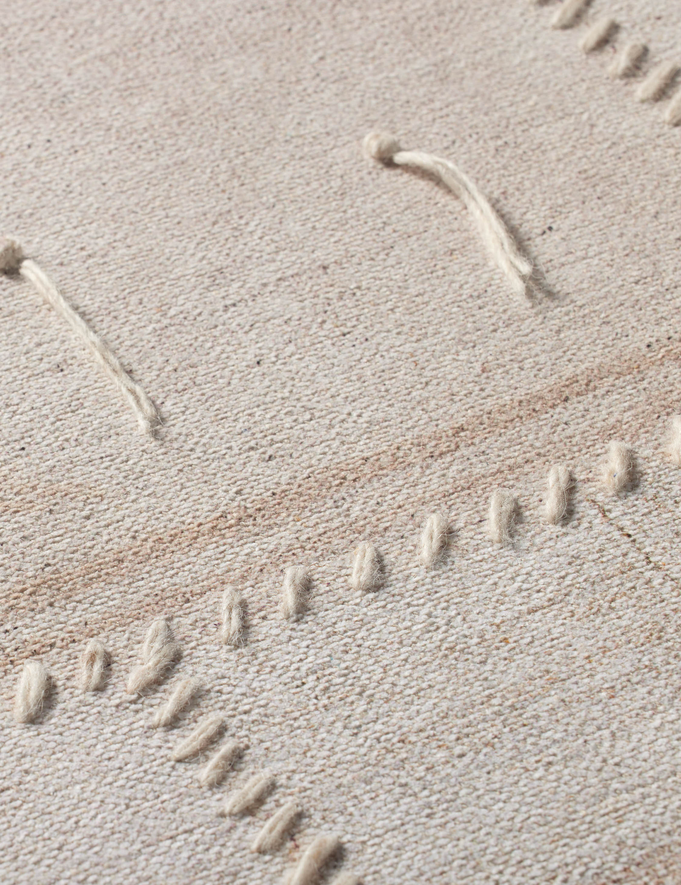 Gabb Textile Wall Art