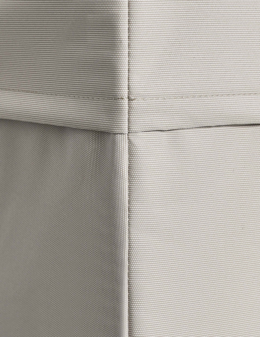 Leni Dining Table Outdoor Furniture Cover