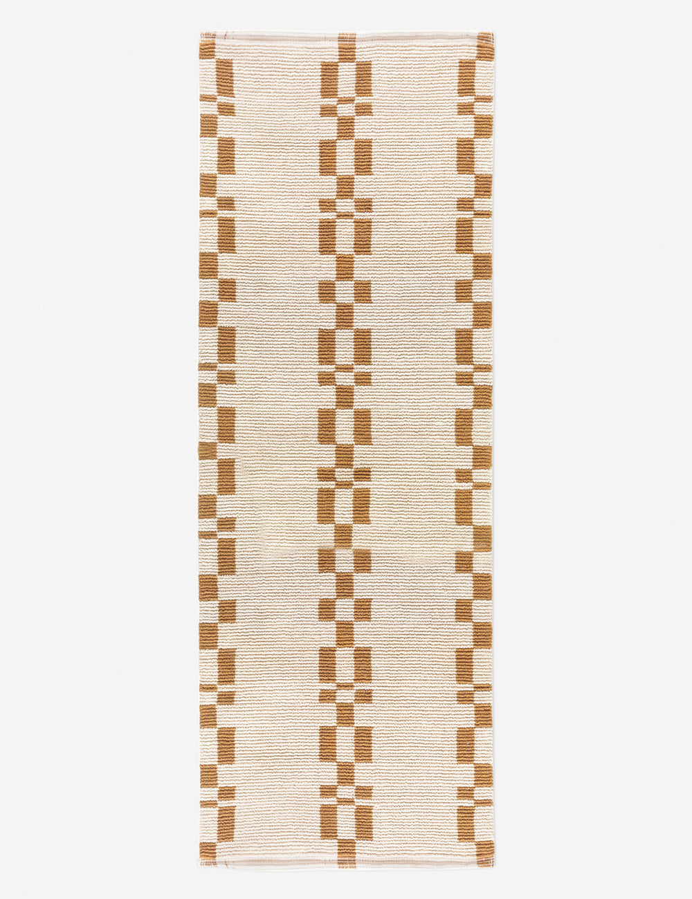 Alina Bath Mat by Morrow Soft Goods