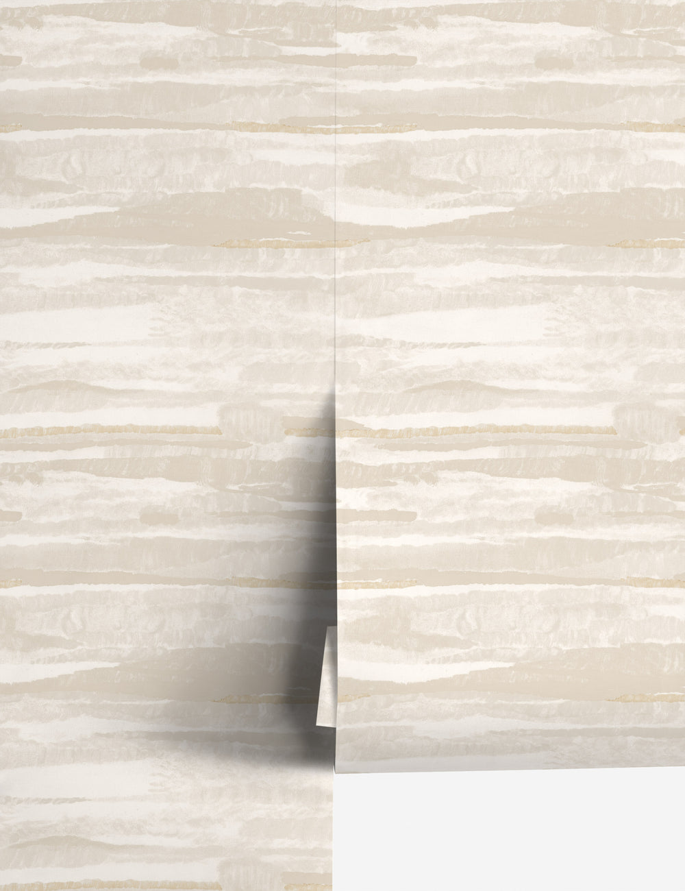 Alucia Abstract Vinyl Wallpaper