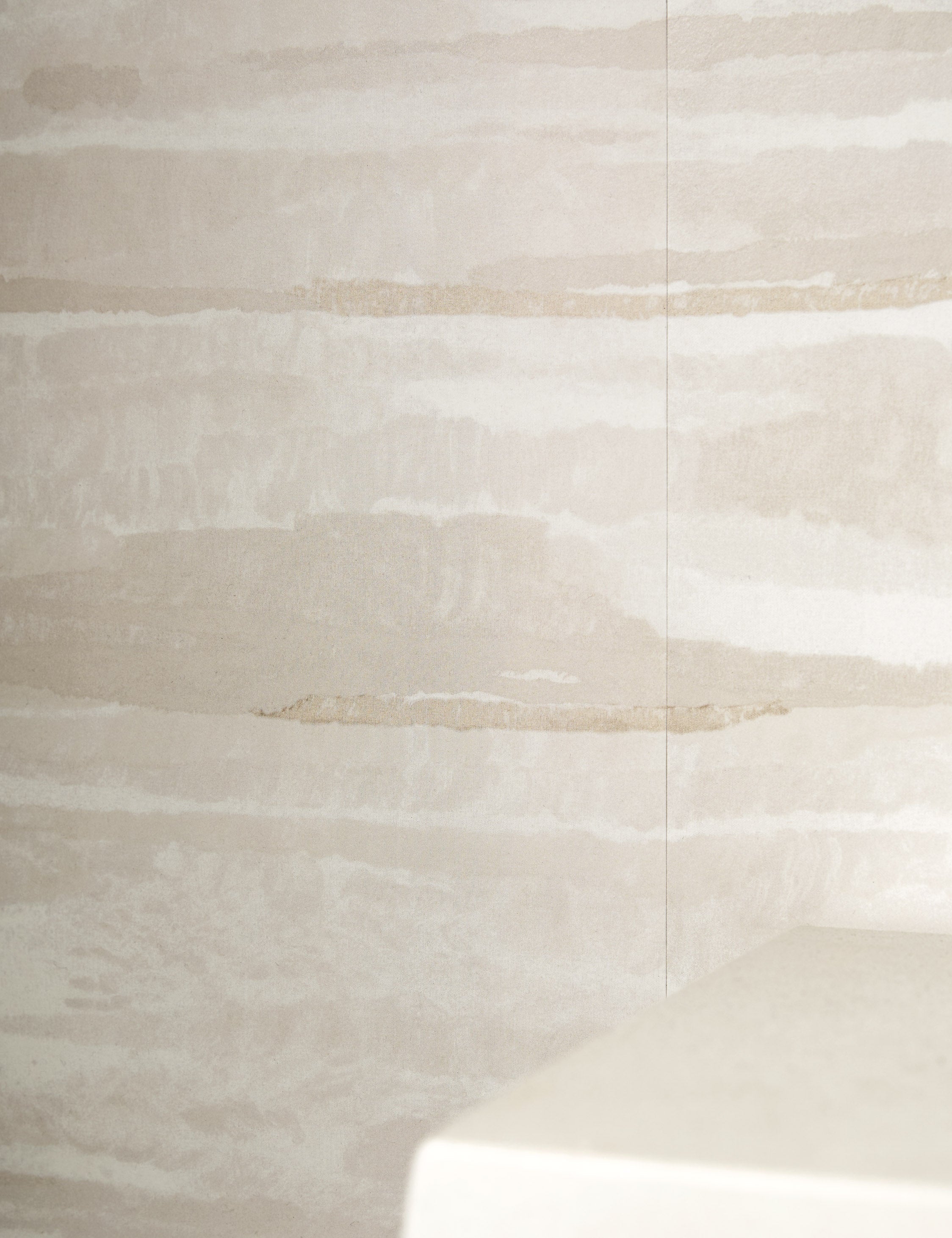 Alucia Abstract Vinyl Wallpaper