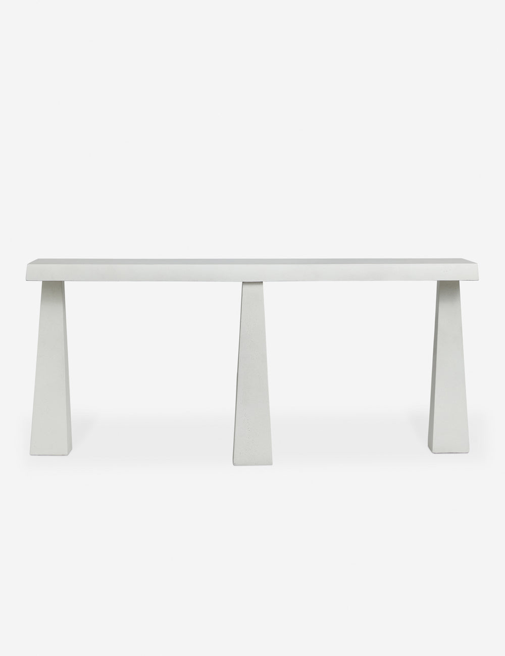Avila Indoor / Outdoor Console Table