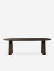 Ayla Dining Table by Amber Lewis x Four Hands