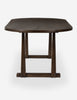Ayla Dining Table by Amber Lewis x Four Hands