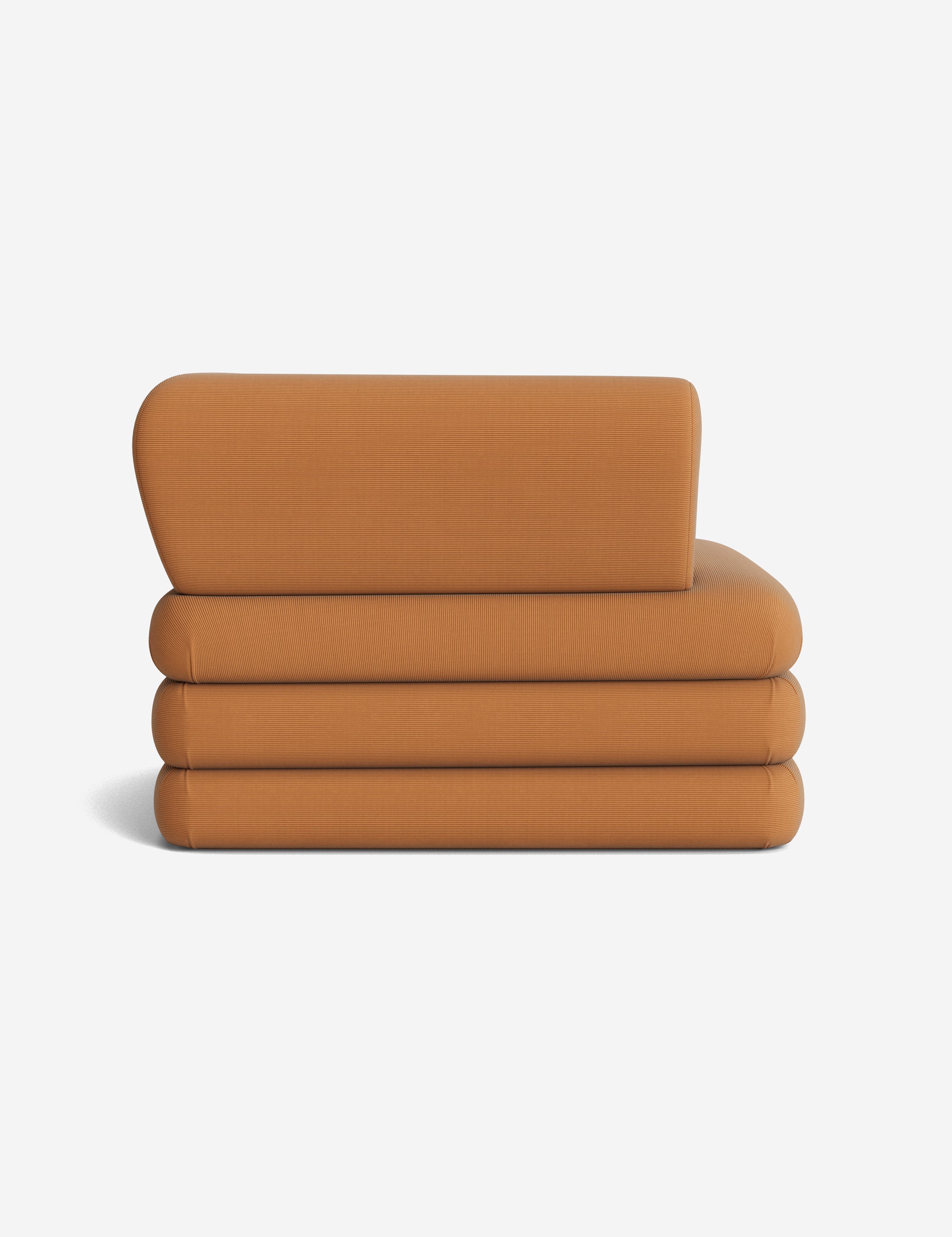 Babs Accent Chair by Sarah Sherman Samuel