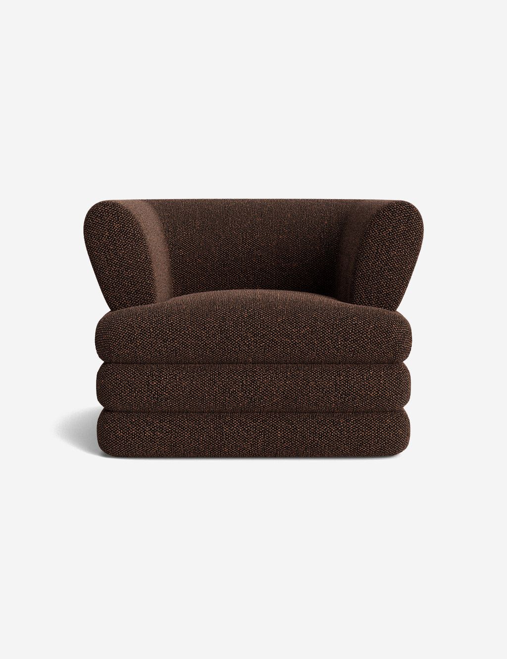 Babs Accent Chair by Sarah Sherman Samuel