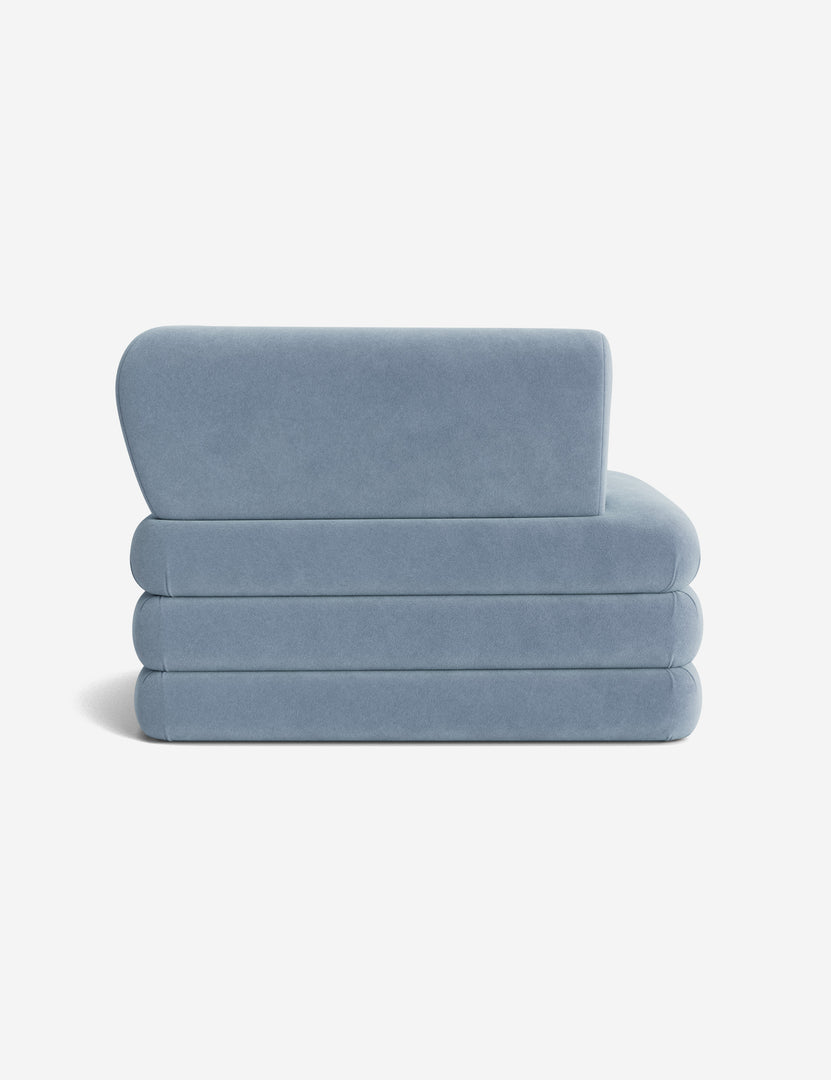 Babs Accent Chair by Sarah Sherman Samuel