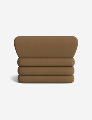 Babs Accent Chair by Sarah Sherman Samuel