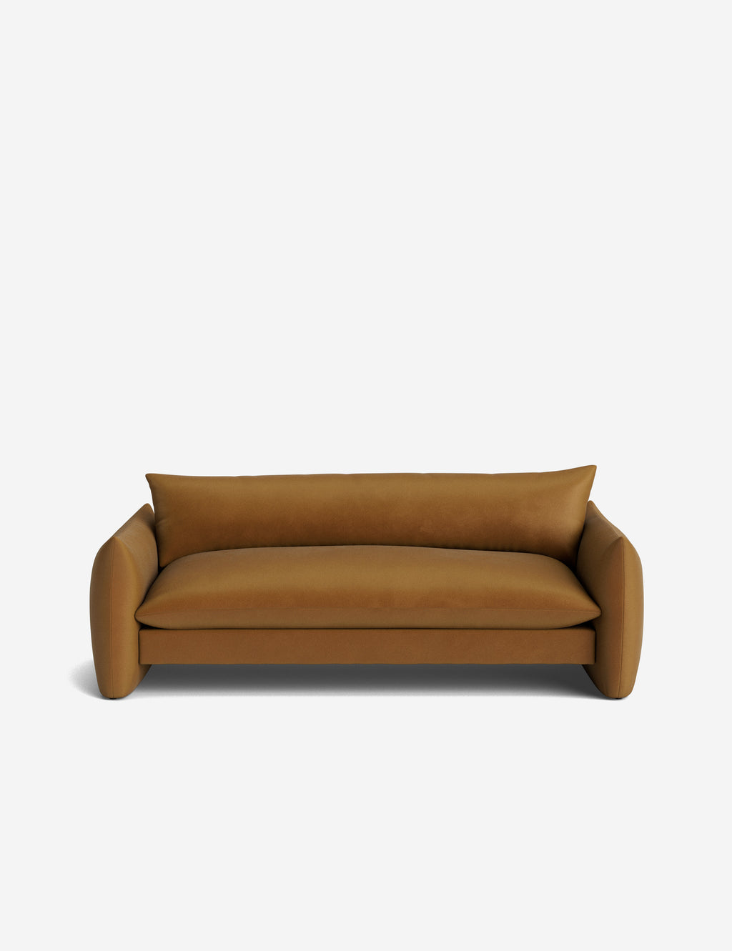 Banks Sofa