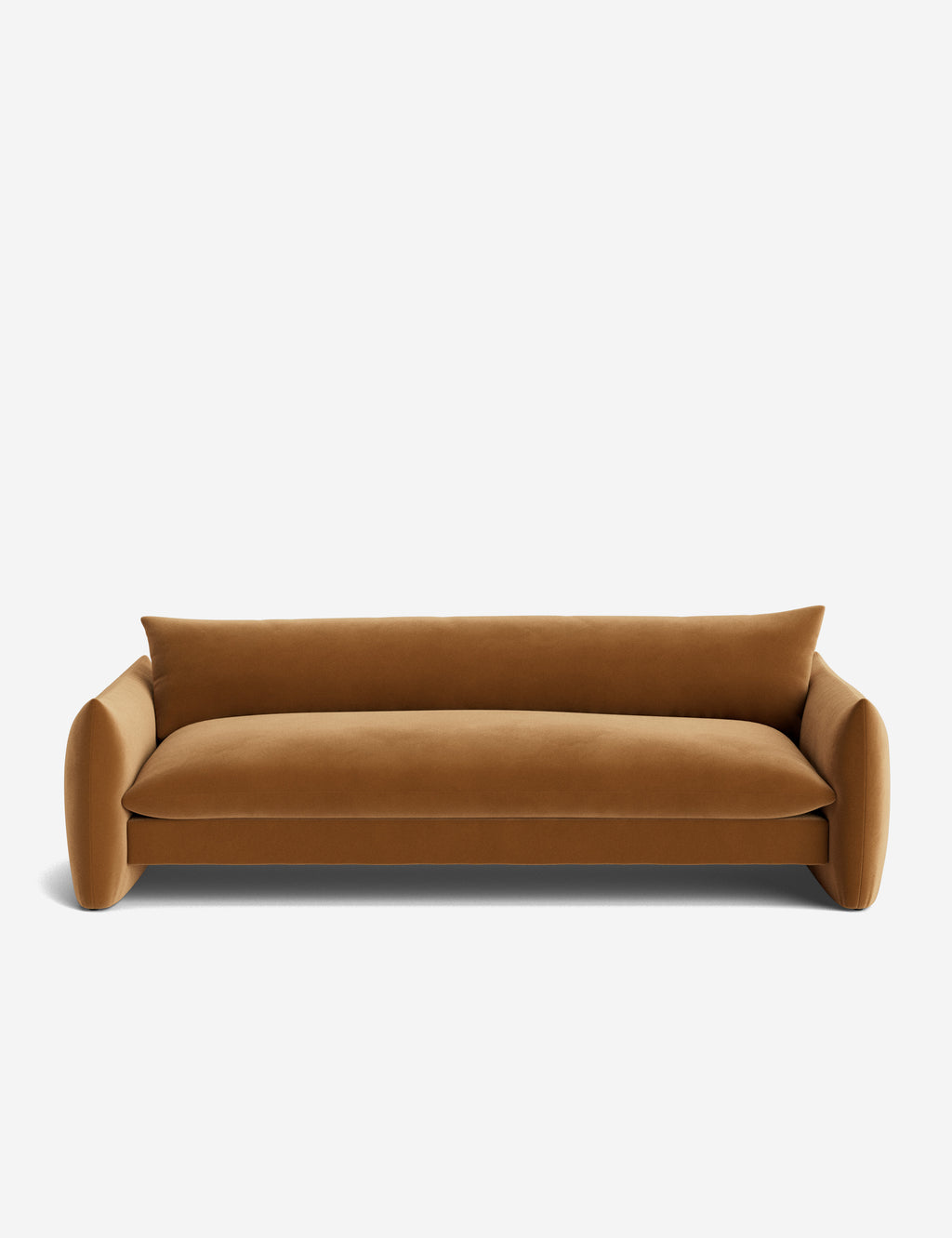 Banks Sofa