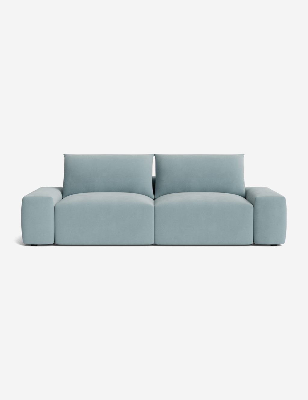 Brinley Sofa