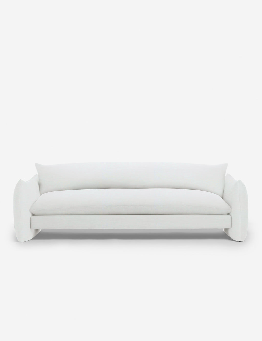 Banks Low Profile Sofa