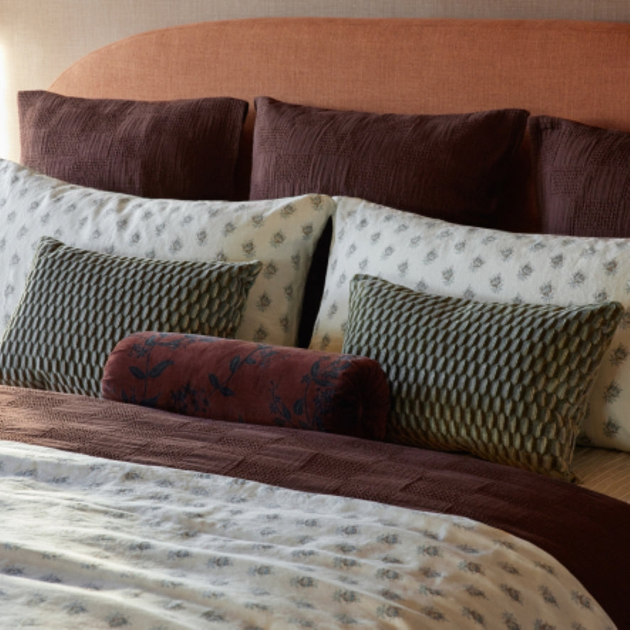Shop Modern Bedding + Bedding Sets