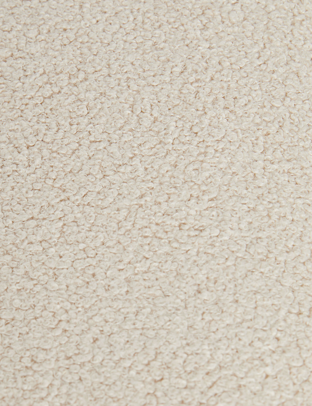 Brooks Bench by Sarah Sherman Samuel