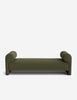 Carson Upholstered Bench