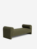 Carson Upholstered Bench