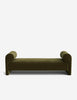 Carson Upholstered Bench
